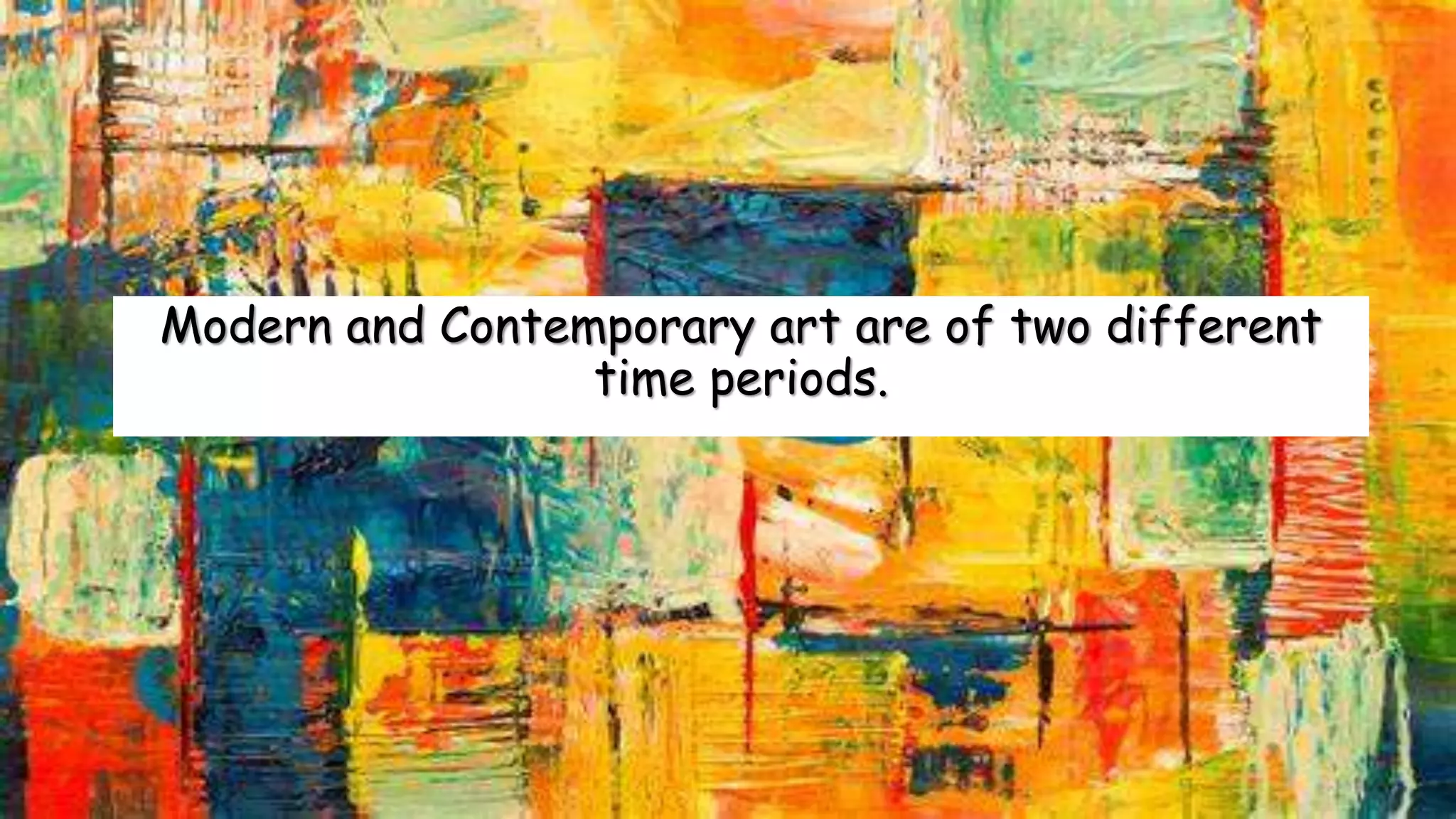 CONPHIL LESSON 1.pptx
