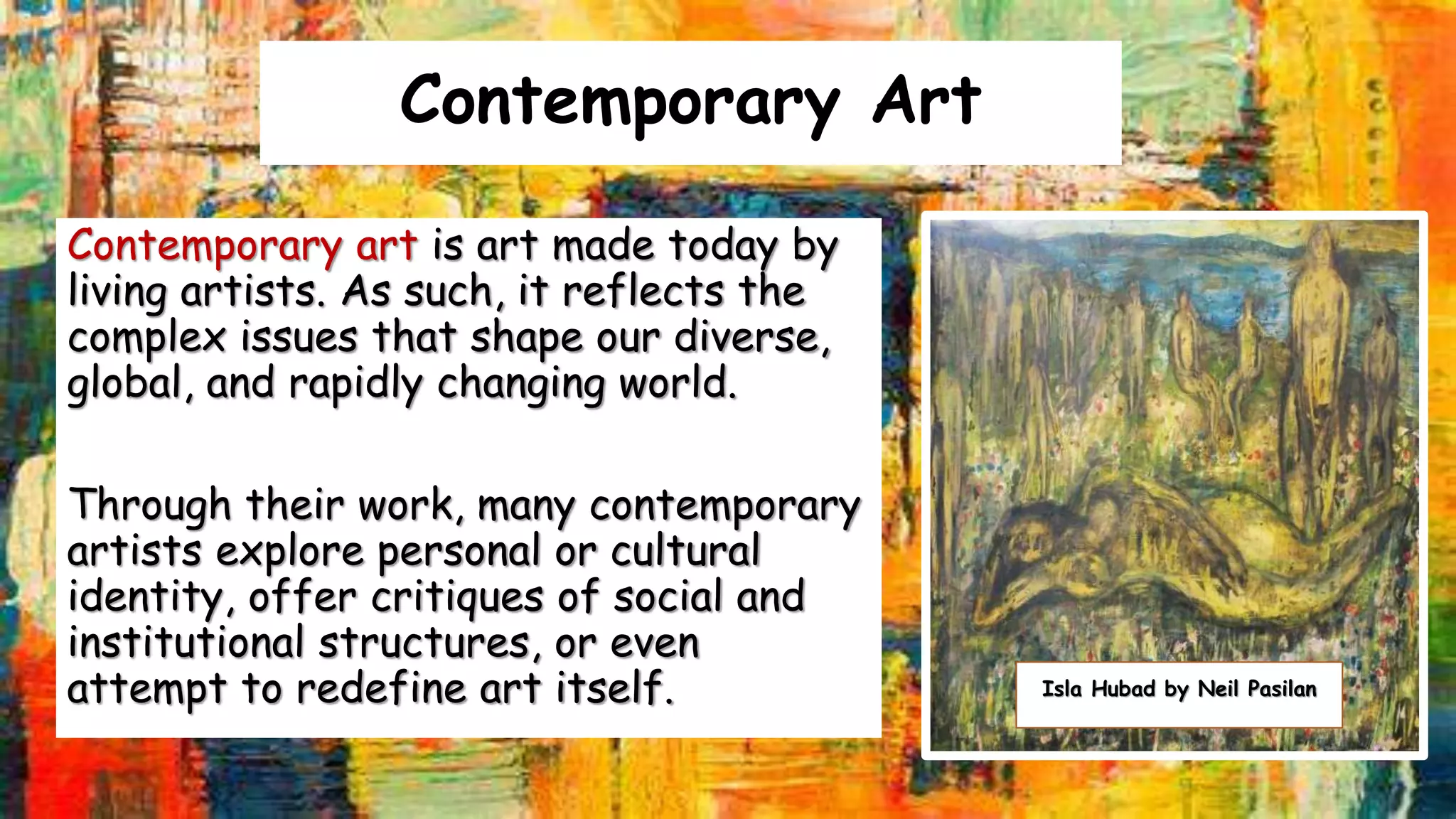 CONPHIL LESSON 1.pptx