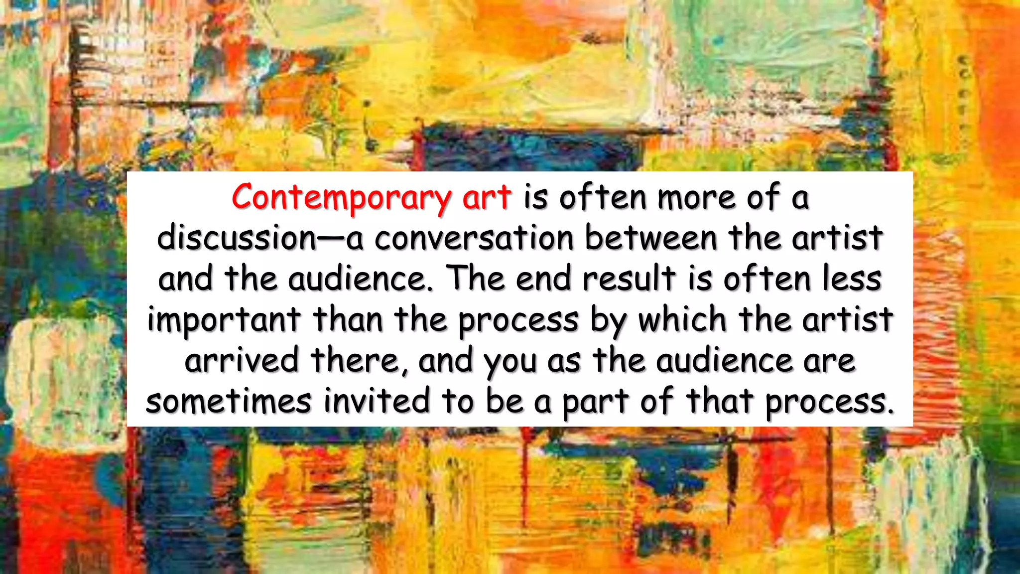 CONPHIL LESSON 1.pptx