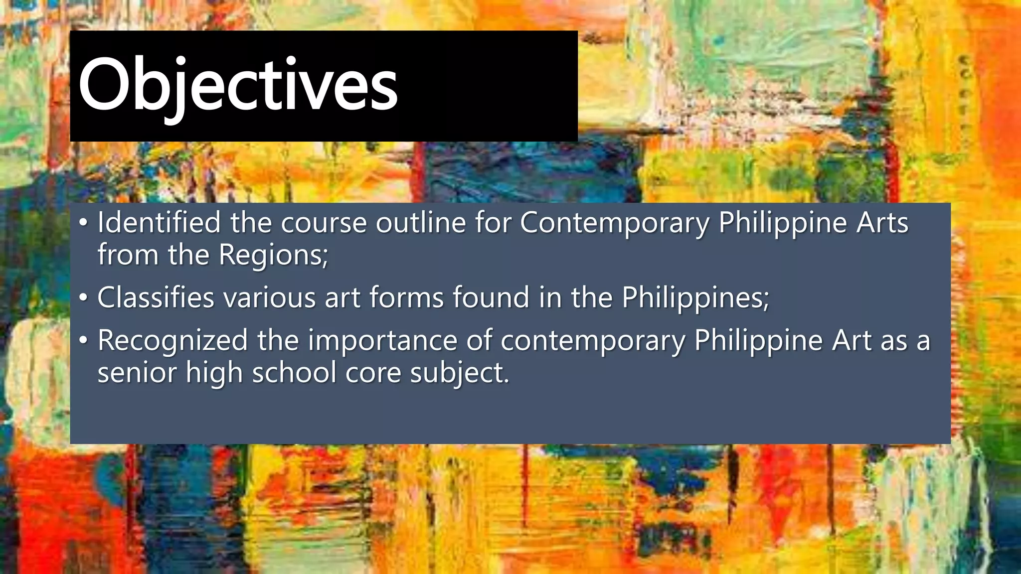 CONPHIL LESSON 1.pptx