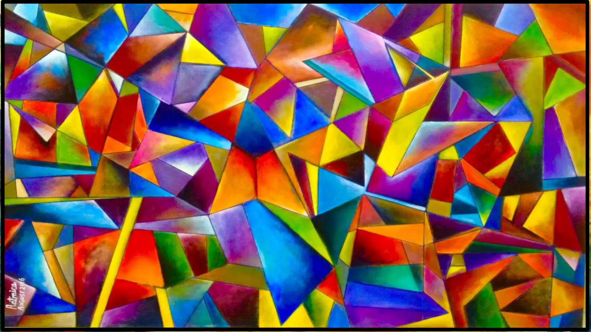 CONPHIL LESSON 1.pptx