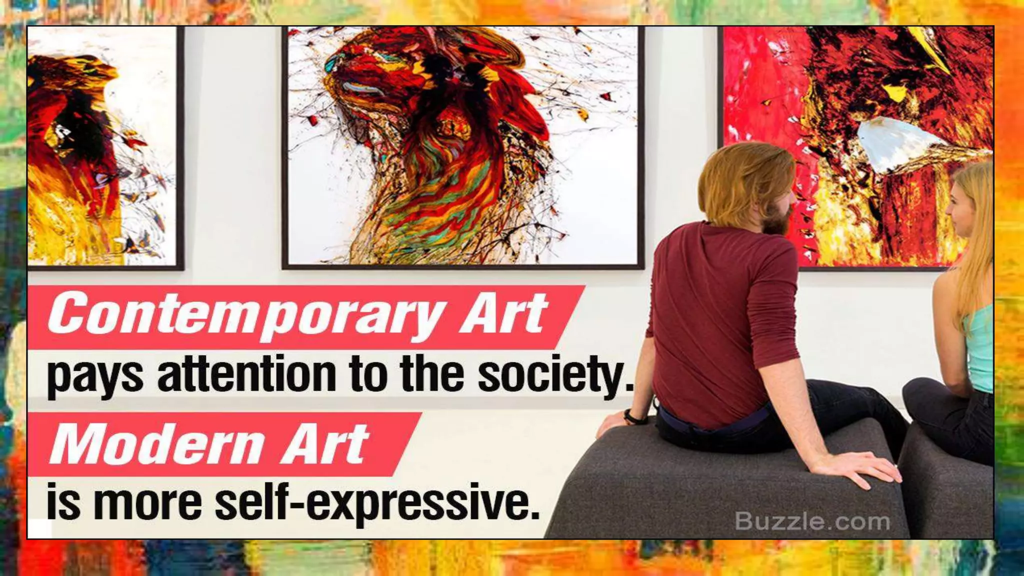 CONPHIL LESSON 1.pptx