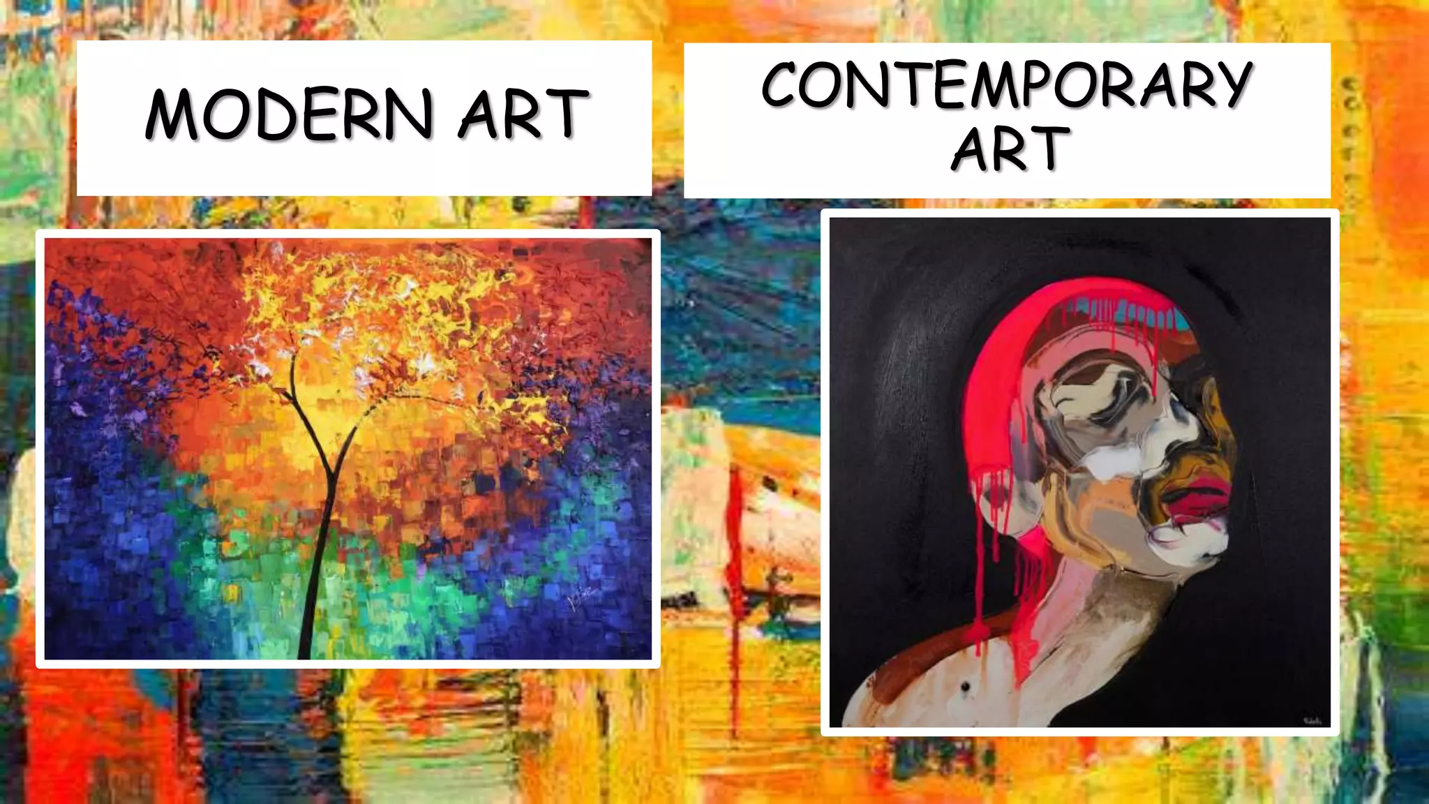 CONPHIL LESSON 1.pptx