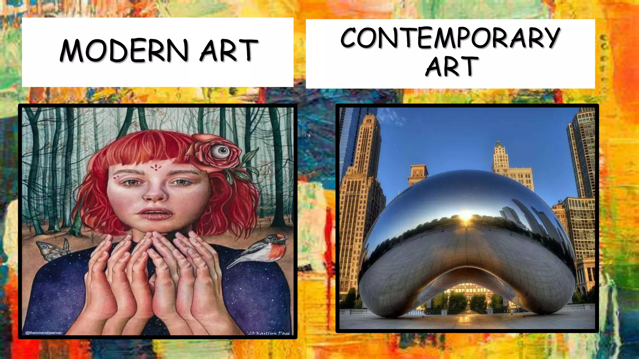 CONPHIL LESSON 1.pptx