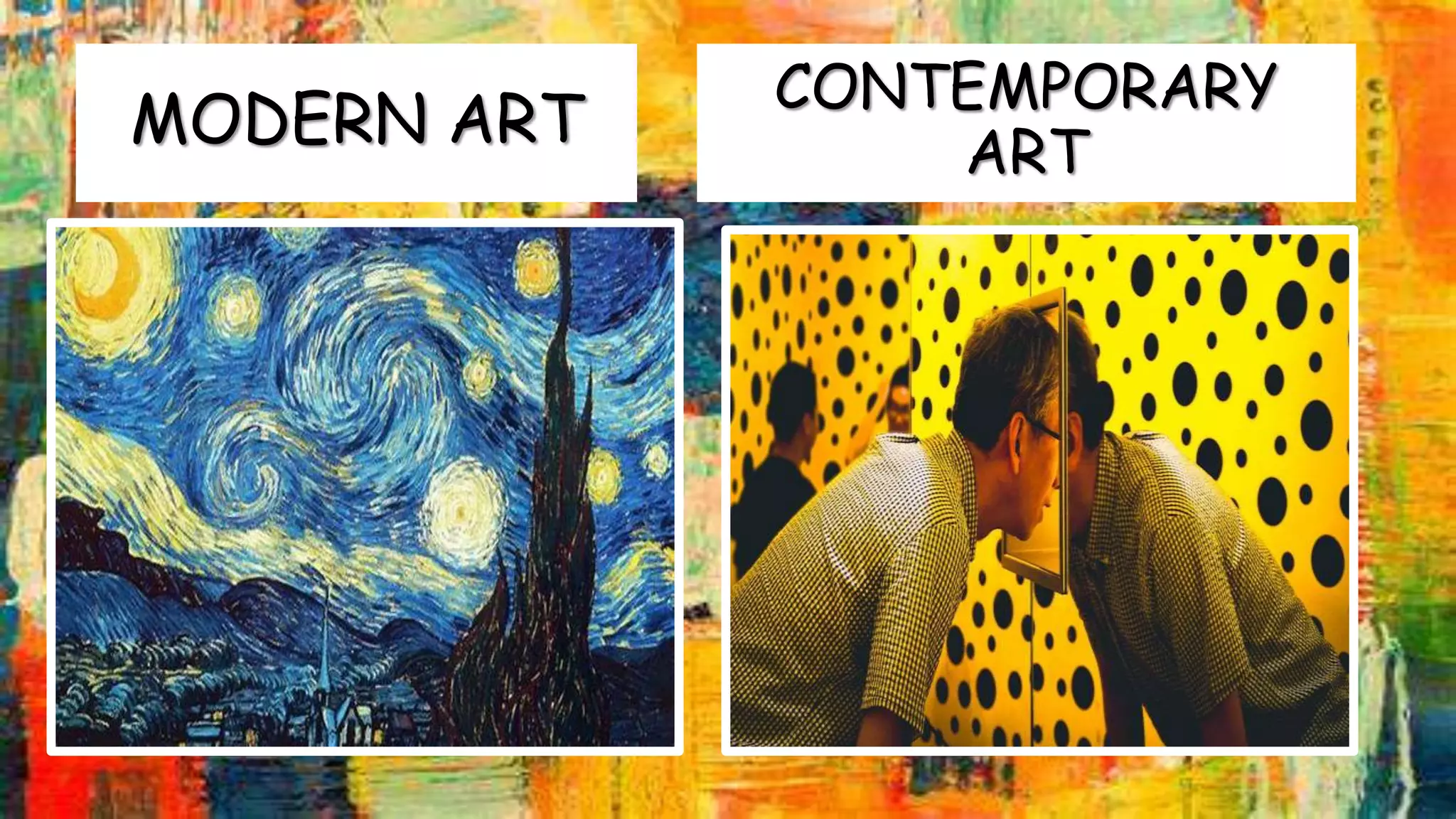 CONPHIL LESSON 1.pptx