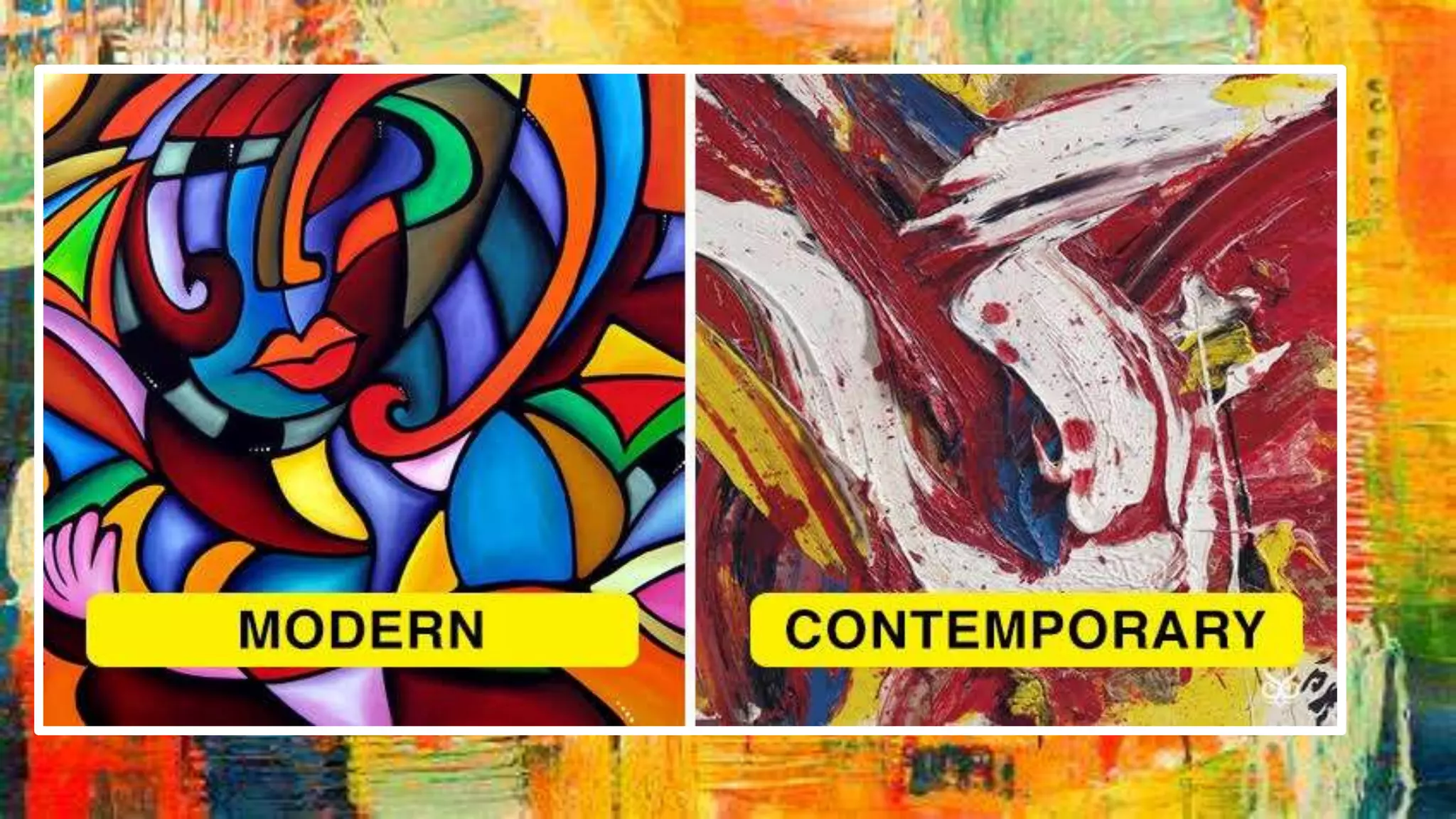 CONPHIL LESSON 1.pptx