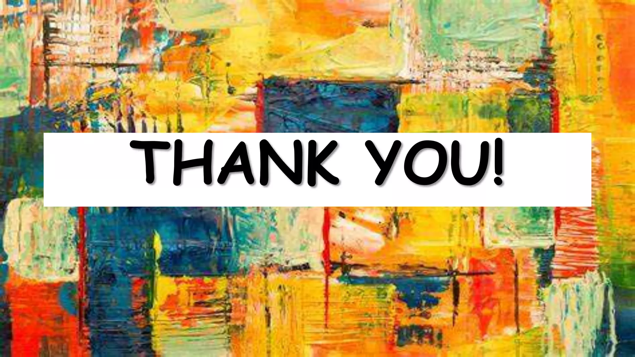 CONPHIL LESSON 1.pptx