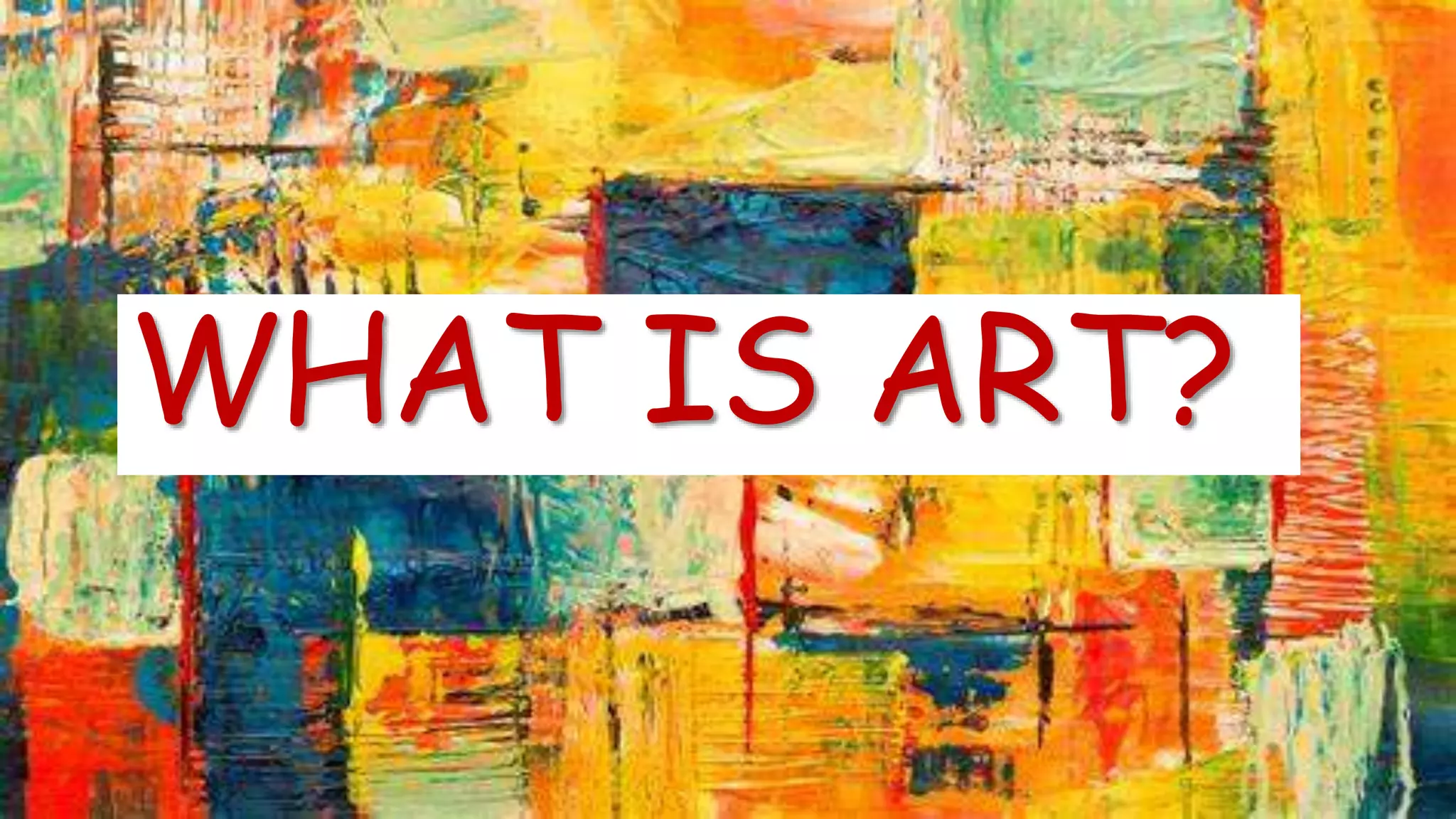 CONPHIL LESSON 1.pptx