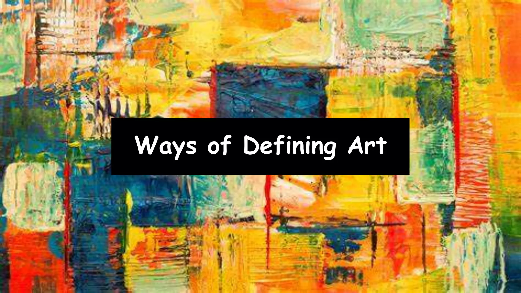 CONPHIL LESSON 1.pptx