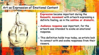 CONPHIL LESSON 1.pptx