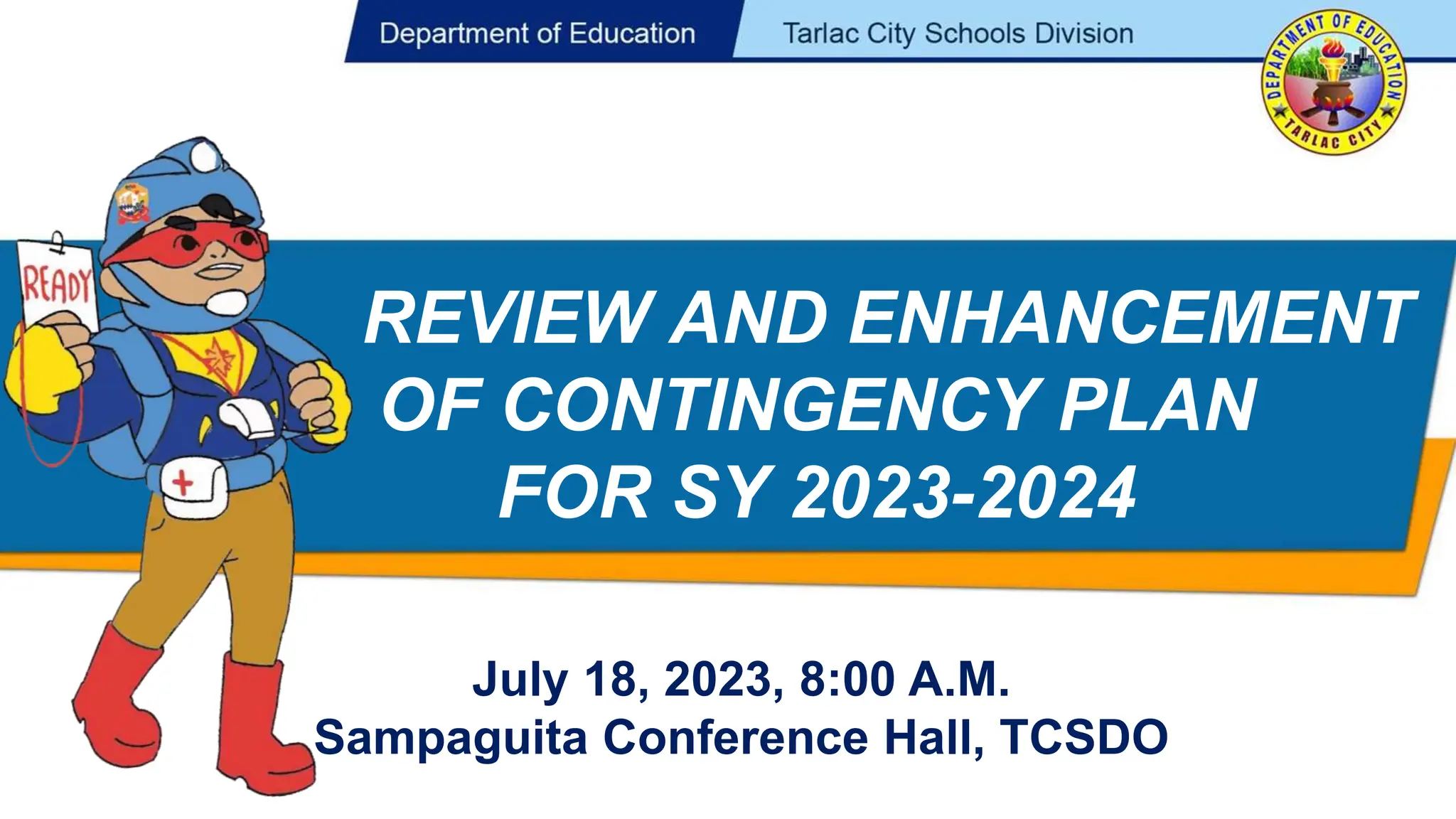 ConPlan-Workshop-PPT-DepEd.pptx