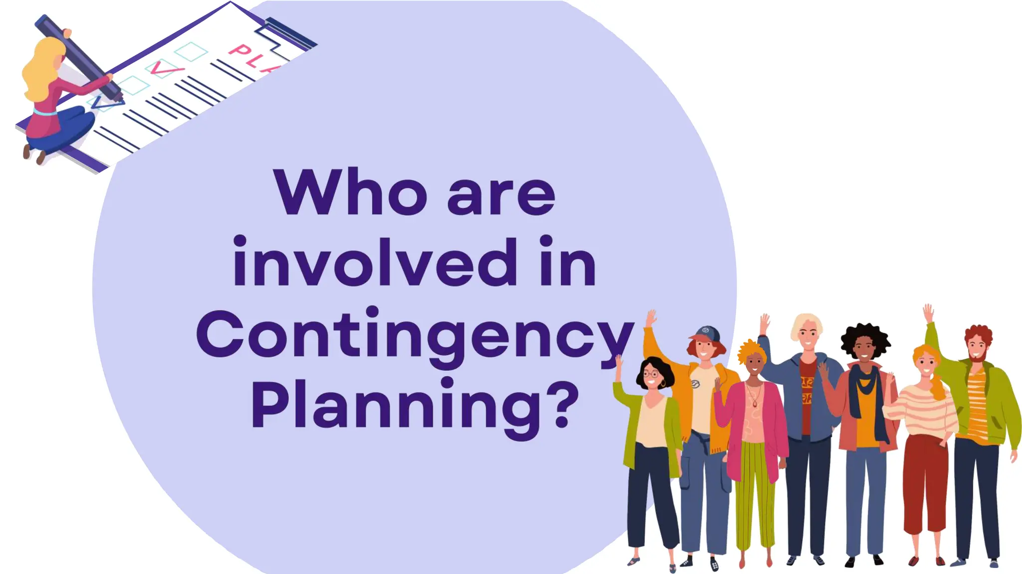 ConPlan-Workshop-PPT-DepEd.pptx