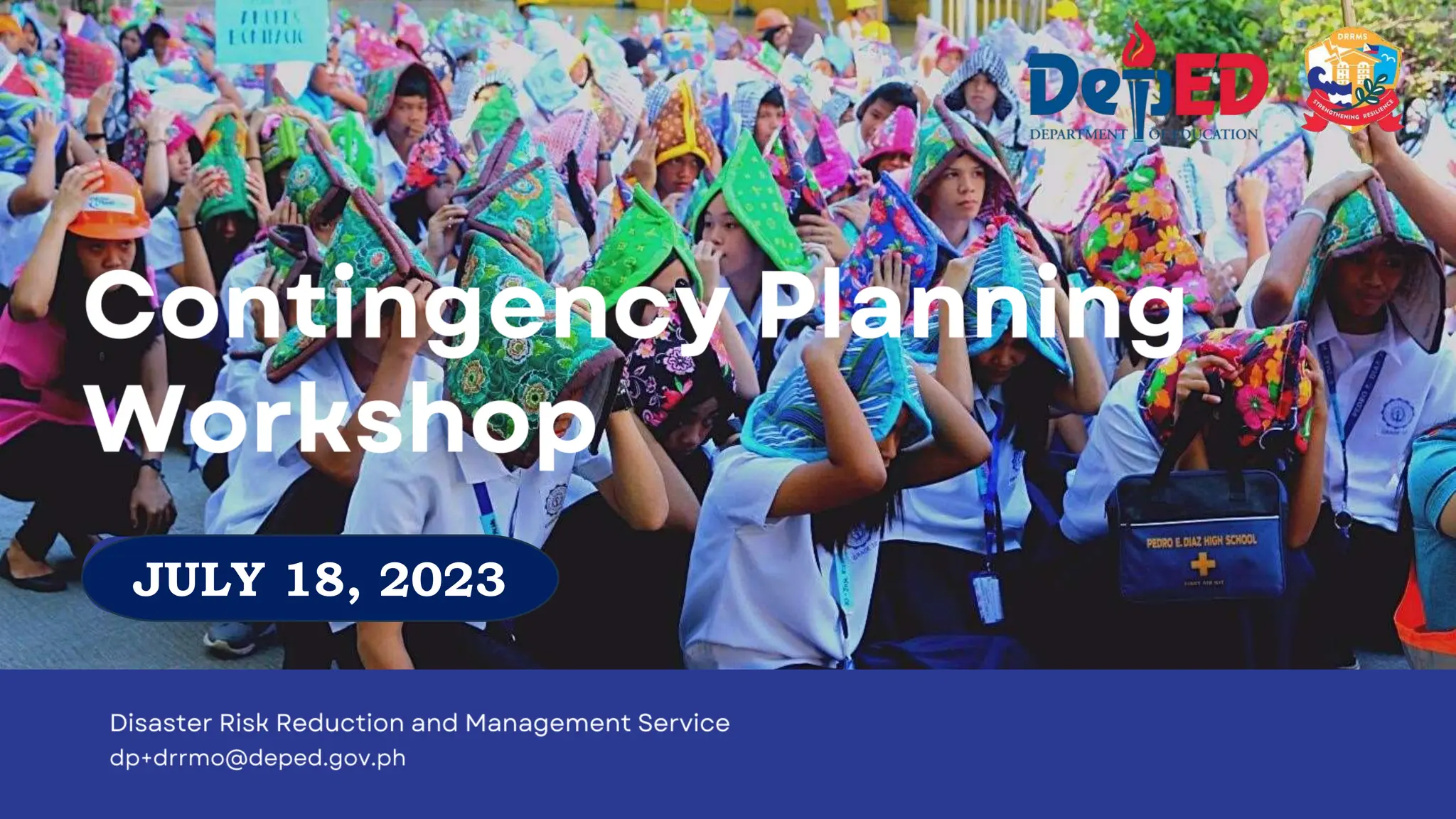 ConPlan-Workshop-PPT-DepEd.pptx