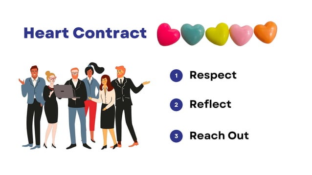 ConPlan-Workshop-PPT-DepEd.pptx