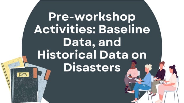 ConPlan-Workshop-PPT-DepEd.pptx