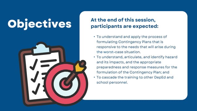 ConPlan-Workshop-PPT-DepEd.pptx