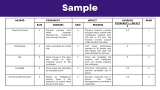 ConPlan-Workshop-PPT-DepEd.pptx