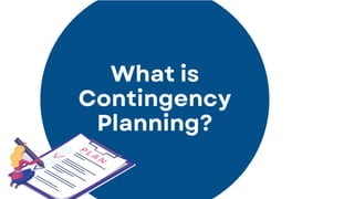 ConPlan-Workshop-PPT-DepEd.pptx