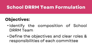 ConPlan-Workshop-PPT-DepEd.pptx
