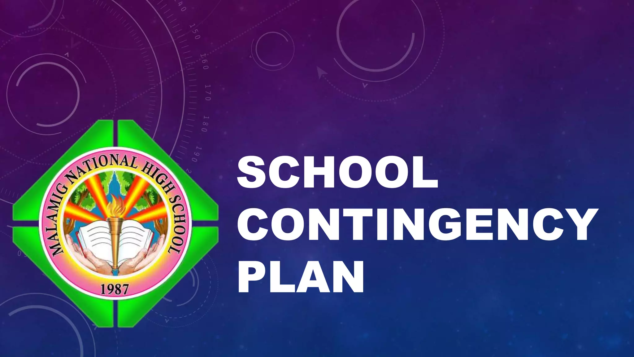 ConPlan [Autosaved].pptx