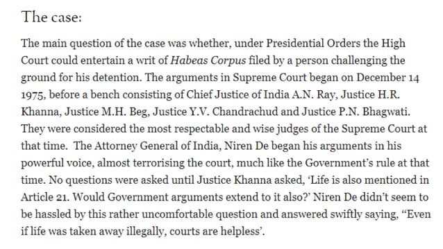 M. Hidayatullah | PPTX | Civic affairs | Politics