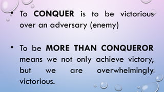 conquer.pptx conquer.pptx conquer.pptx conquer.pptx