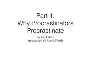 Conquering-Procrastination_Alan-Millard.pdf