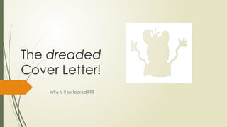 Test Conquering-the-Cover-Letter-7-8-20.pptx