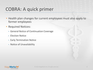 Conquering Cobra Public | PPT