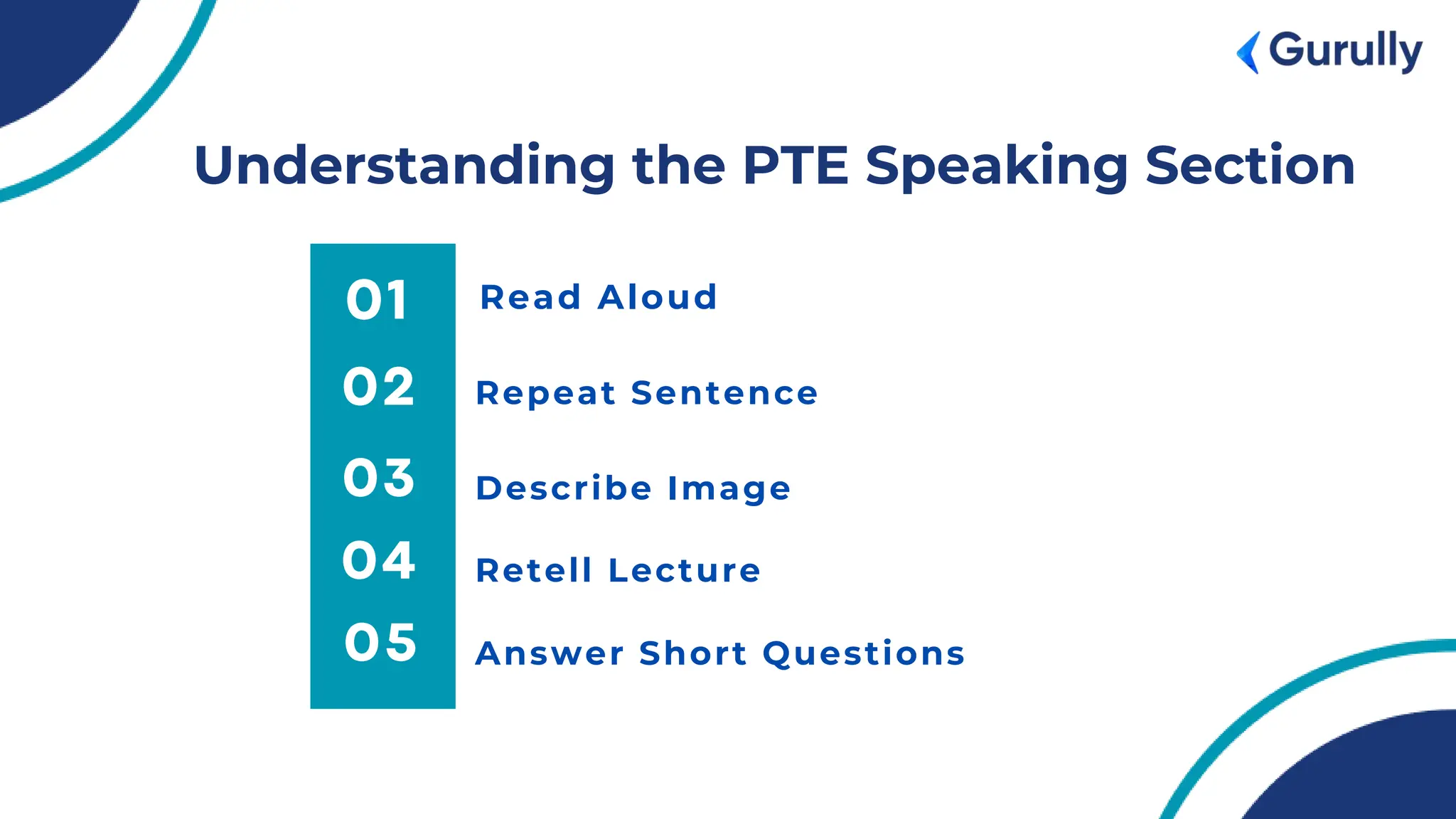 Conquer PTE Speaking tips for Non-Native Speakers.pptx