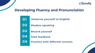 Conquer PTE Speaking tips for Non-Native Speakers.pptx