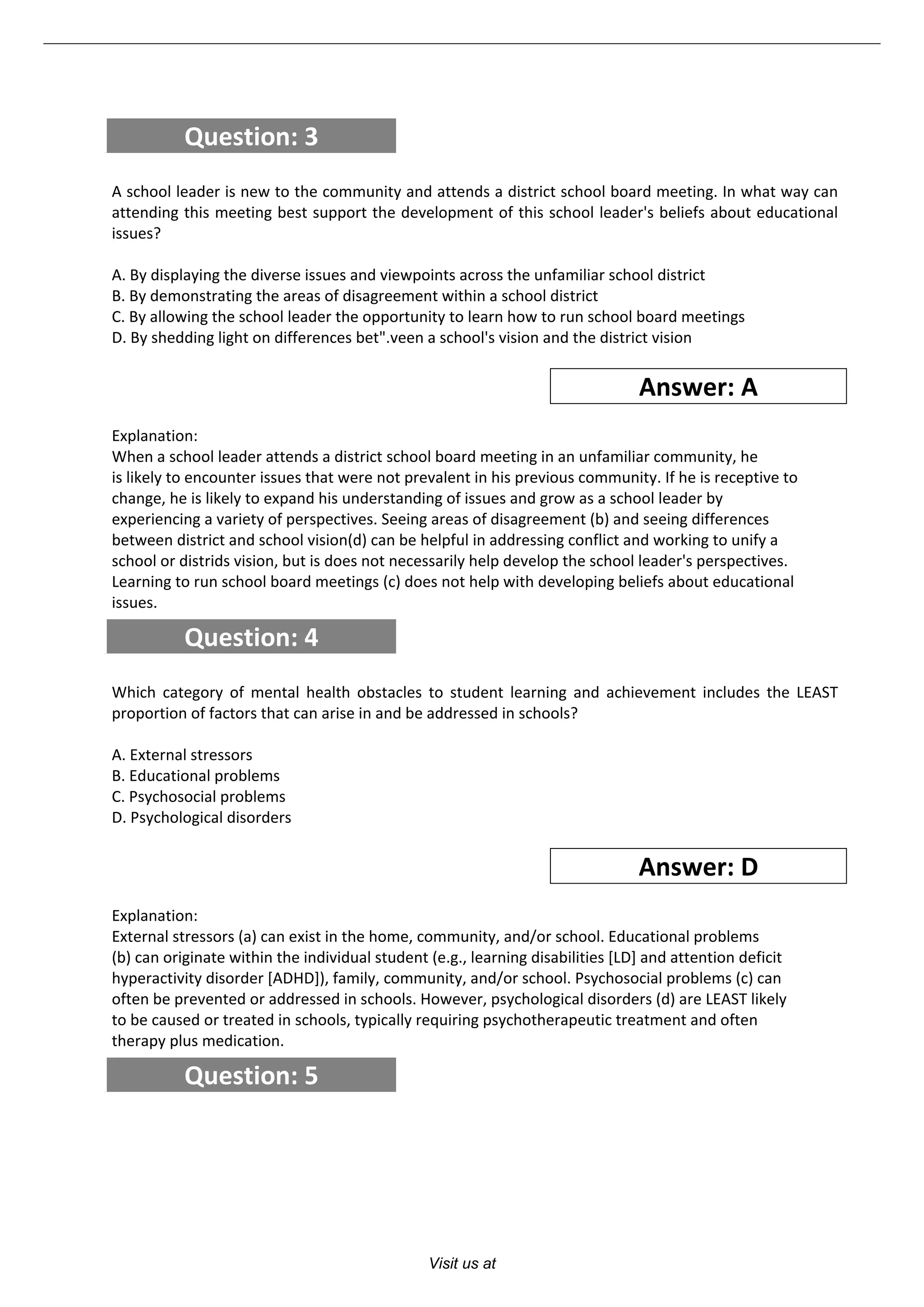 Conquer the SLLA Exam - School Leaders Licensure Success.pdf