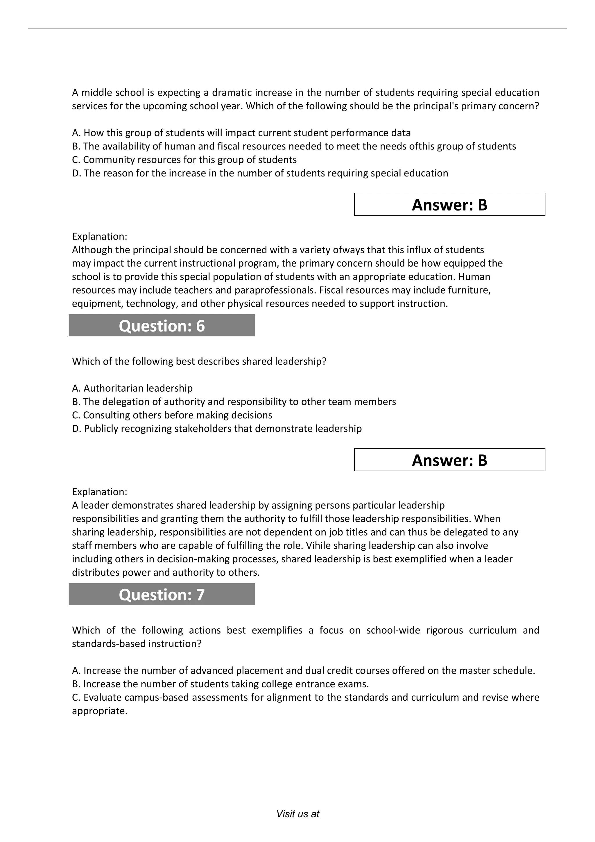 Conquer the SLLA Exam - School Leaders Licensure Success.pdf