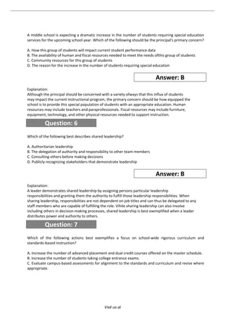 Conquer the SLLA Exam - School Leaders Licensure Success.pdf