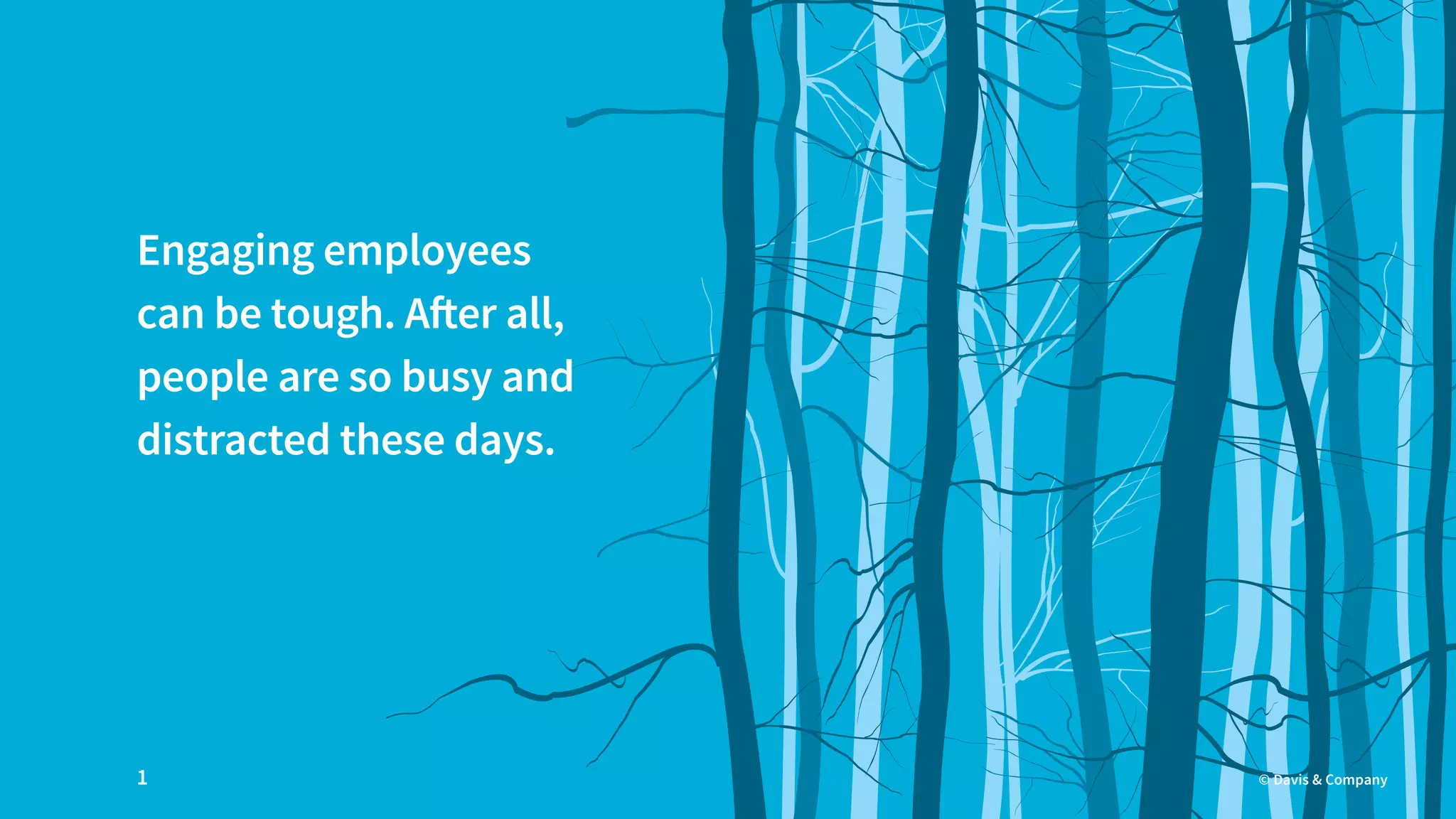 Conquer Tough Employee Communication Challenges | PPT