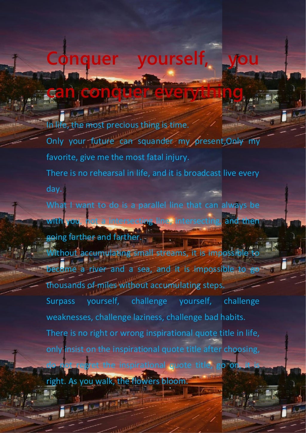 Conquer yourself.pdf