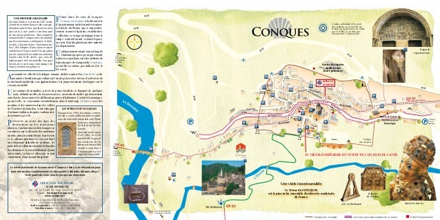 Granmapadeconquesartesanes