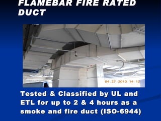 Conquest Fire Spray V6 2003v | PPT