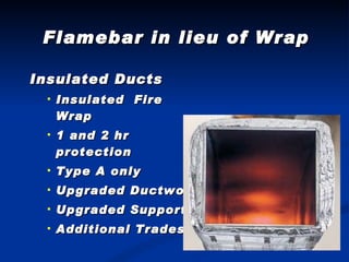 Conquest Fire Spray V6 2003v | PPT