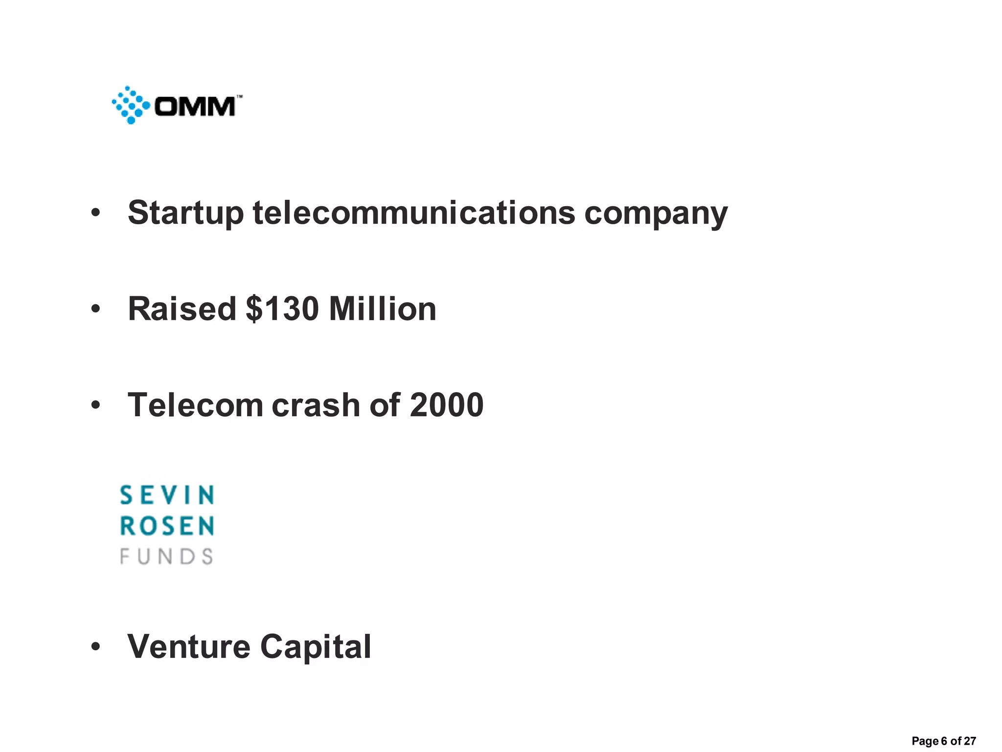 Conrad Burke Innovalight Stanford Jan1209 | PDF