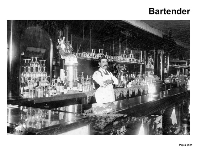 Conrad Burke Innovalight Stanford Jan1209 | PDF | Business | Business ...