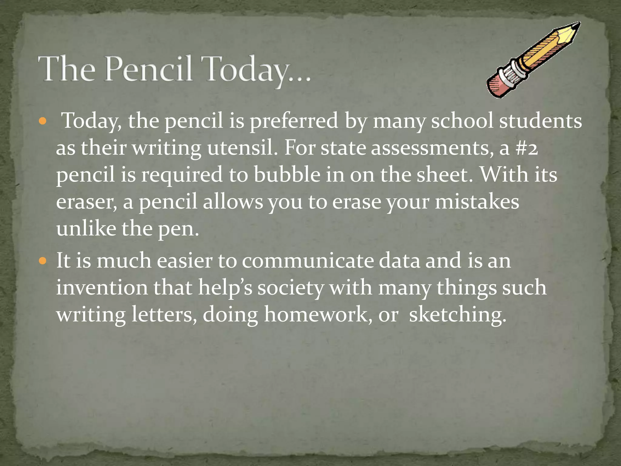 Conrad gessner | PPTX