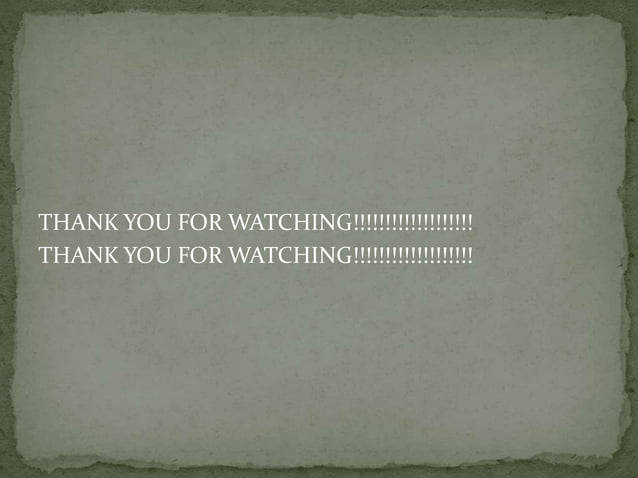 Conrad gessner | PPTX