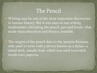 Conrad gessner | KEY | Drawing and Sketching | Arts and Crafts