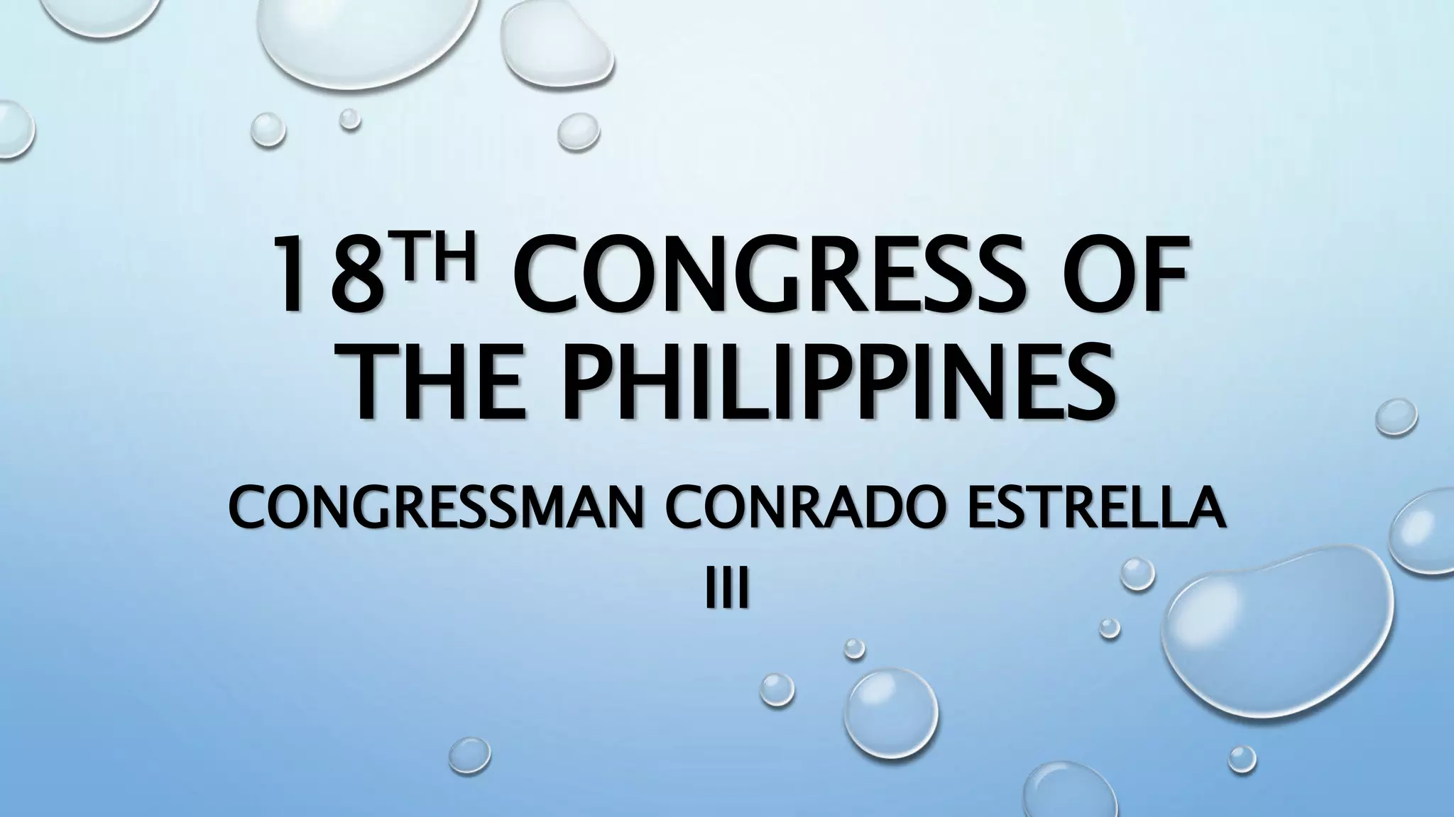 Conrado M. Estrella III.pptx