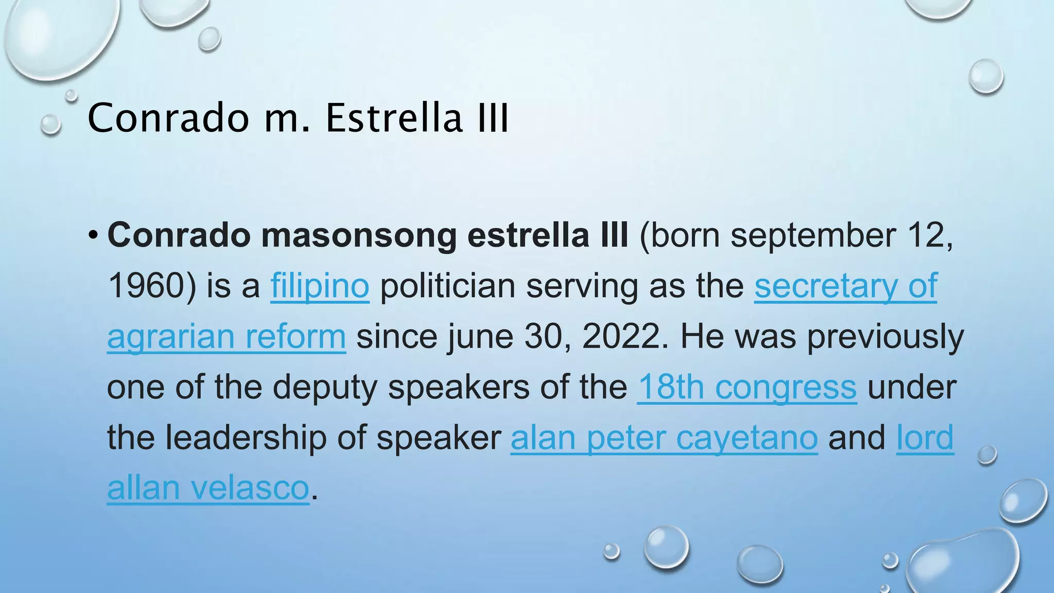 Conrado M. Estrella III.pptx