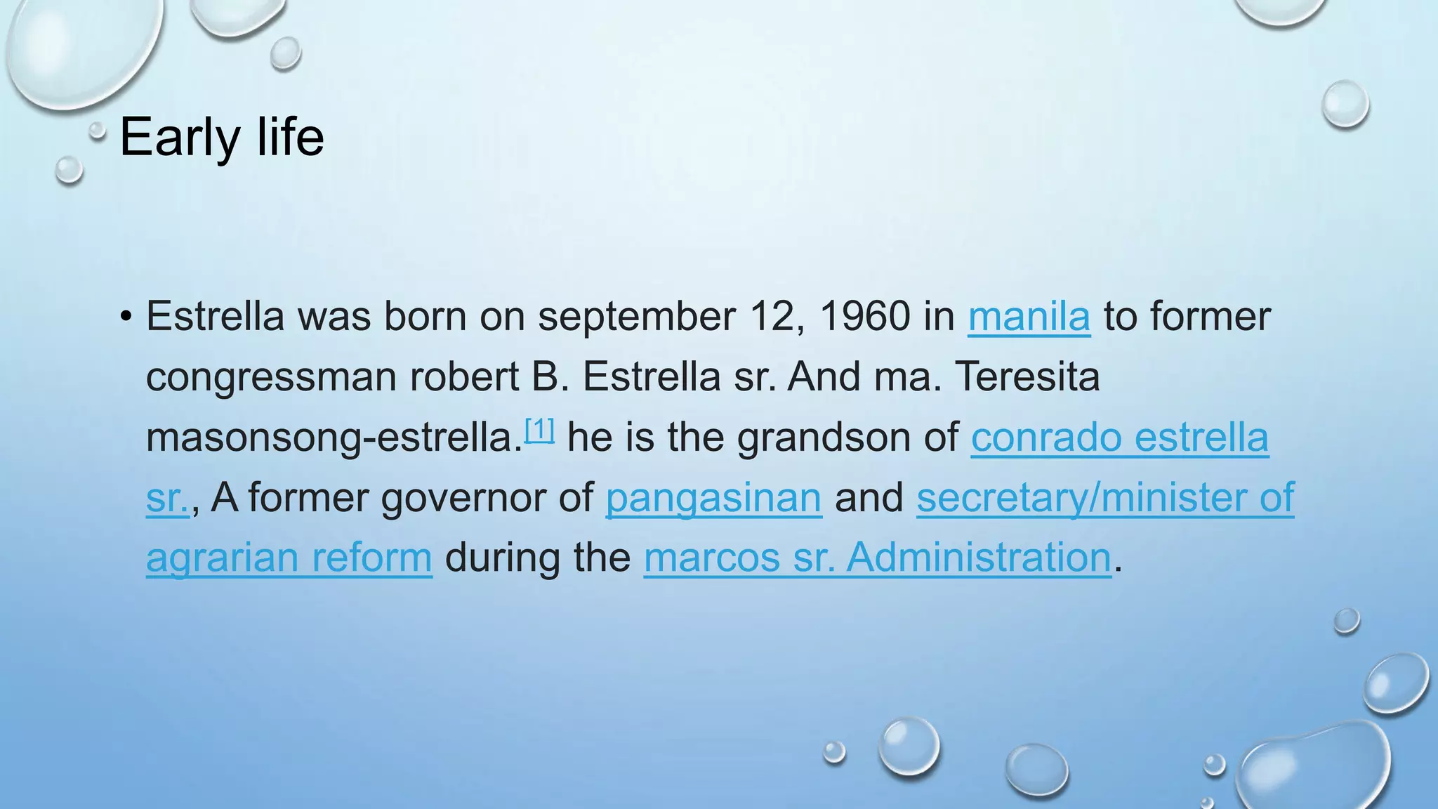 Conrado M. Estrella III.pptx