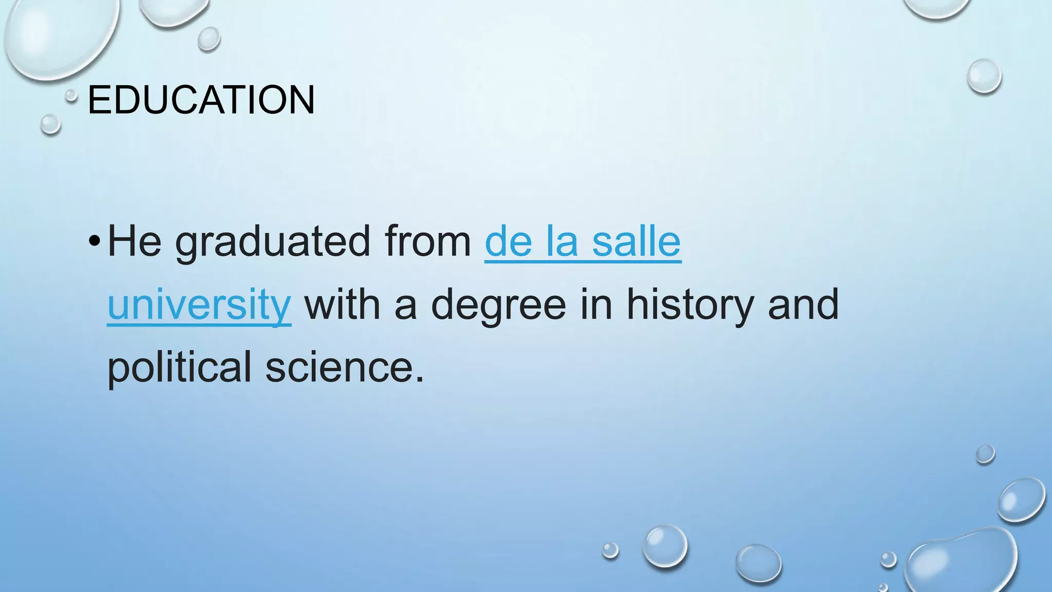 Conrado M. Estrella III.pptx