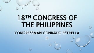 Conrado M. Estrella III.pptx