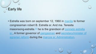 Conrado M. Estrella III.pptx